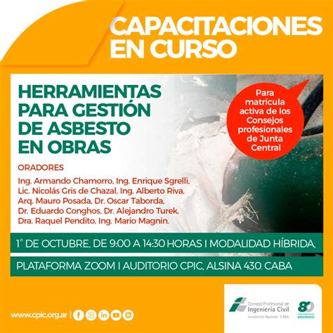 Gcba Actualización De Reglamentos Técnicos Del Código De Edificación Cpic