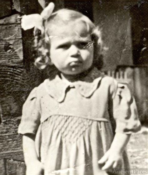 Gittel Chill 1939 1943 Find A Grave Memorial Artofit