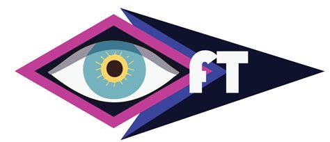 The Power Of Imagination A Tool For Shaping Futures Futures Thinking