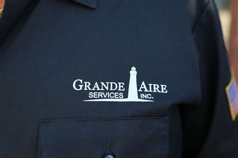 Job Searching We Have Exciting News Were Hiring Hvac Techs