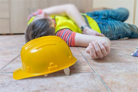 Osha Compliance Osha Recordables Osha Record Keeping