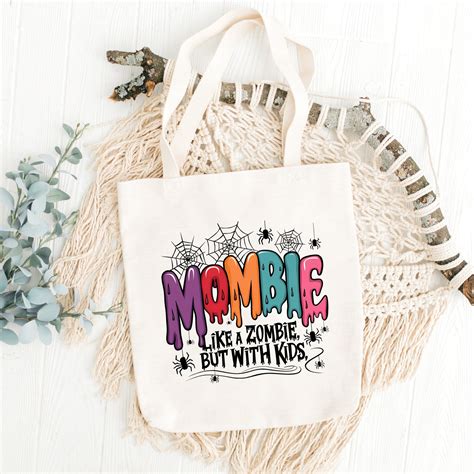 Zombie Mombie Png Halloween Png Mombie Png Mombie Clipart Halloween Clipart Funny Mom