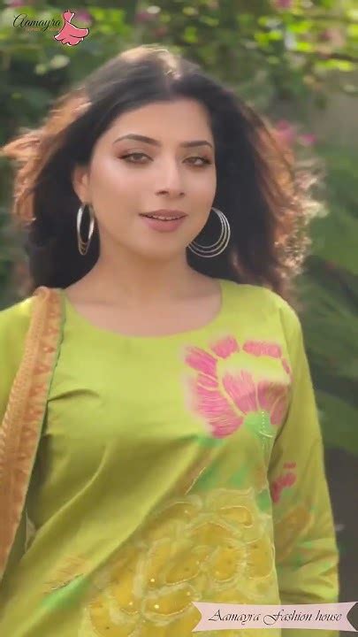 New Colour New Trend Youtube