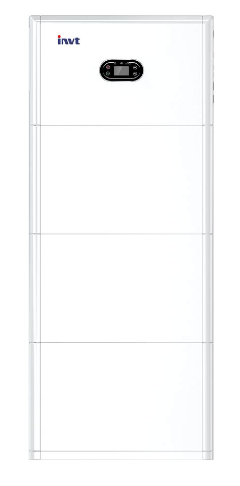 Invt Solar Xd3 6kw Aio Solar Inverter Datasheet Enf Inverter