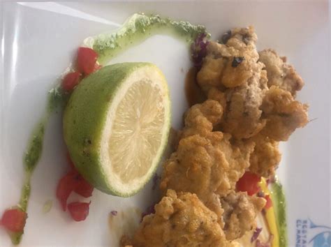 Restaurant El Mansourah Kelibia 餐厅 美食点评 餐厅地址 餐厅电话 餐厅周边信息 餐厅推荐菜 Tripadvisor猫途鹰