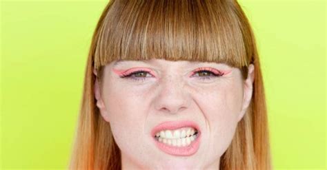 Luce Interview De Luce