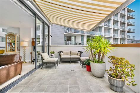 And Shes Sold Lisa Novak