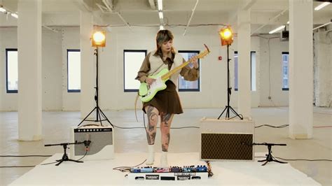 [video] Mark Alhadeff On Linkedin Loved Working On These Spots