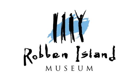 R6500 Monthly Robben Island Museum Opens 2025 Graduate Internships