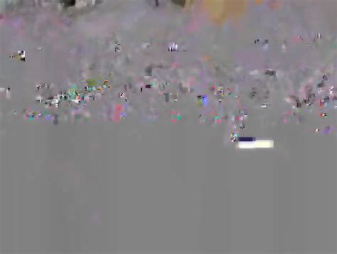 World Sex Tour Linda Thoren Sverige Del 1 Eporner