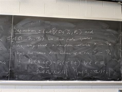 Math 347 — Lecture Log Leticia Mattos