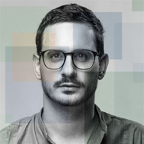 Chi Sono Luca Ferrante Fotografia Contemporanea Ritratti Corporativi Fotografo