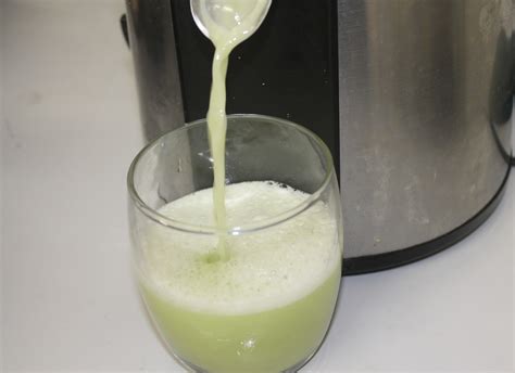 Mely S Kitchen Cucumber Juice And Its Health Benefits