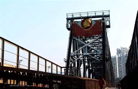 记得少年那首歌记得林俊杰记得第4页大山谷图库