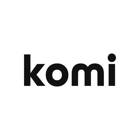 Saas Insights Details Of Komi