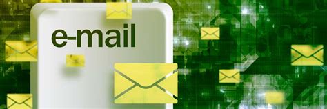 Anadolu Üniversitesi