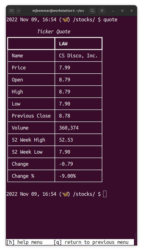 Michael Bommarito On Linkedin Investing Legaltech Crypto Openbb