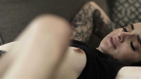 If She Has Tattoos Then She Is A Whore Eporner