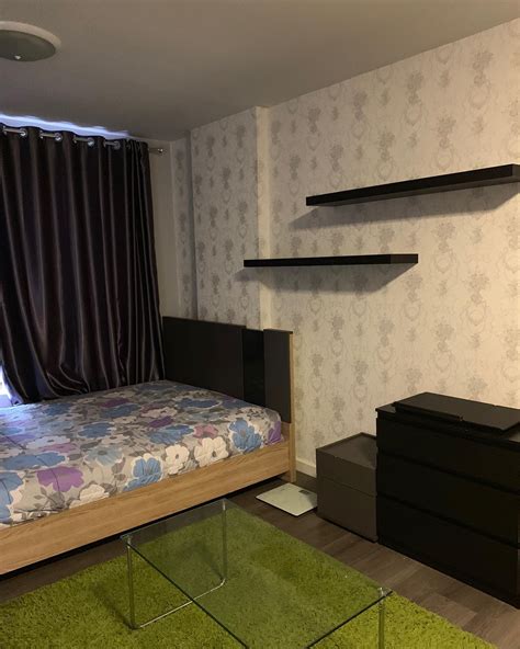 Promotegeng ให้เช่าห้อง D Condo Abac Bangna ตึกb ชั้น 7 Facebook