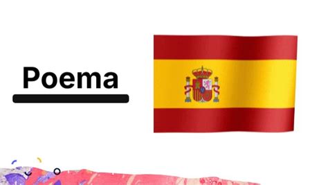 Contextualize Your Topic Genially