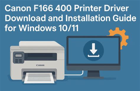 Windows 10 Printer Setup Digital Tech And Productivity Tips