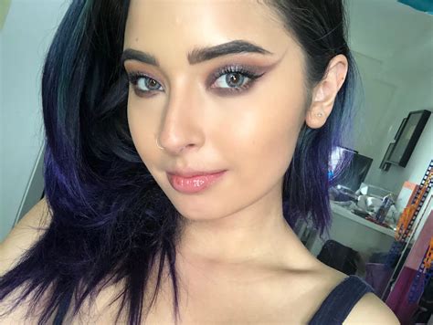 Where To Buy Colored Contacts To Save Money Where To Buy Colored Contacts To Save Money