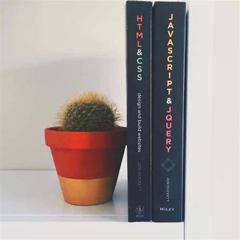 Jquery Website Designing Service At Rs 1360hour In Rupnagar