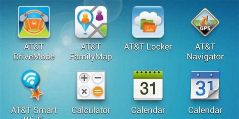 How To Get Rid Of Preloaded Apps On Android And Ios Techpp