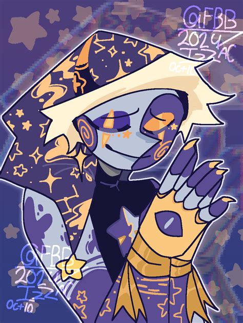 900 Sundrop And Moondrop Fanart Ideas Sun And Moon Drawings Moon Drawing Fnaf Drawings