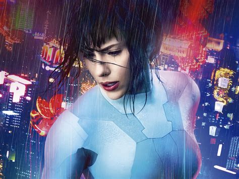 Scarlett Johansson Upcoming Movies 2022 2023 Scarlett Johansson