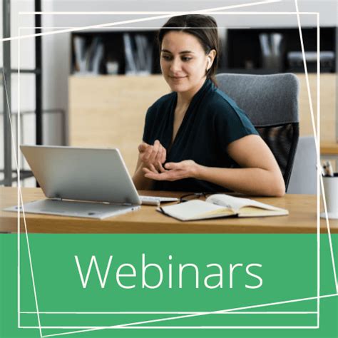 What Is Data Driven Testing