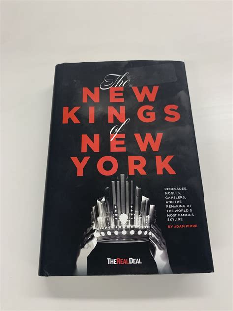 Patrick C On Linkedin Update All Have Been Claimed I Tried To Give These Away On Fb… 10