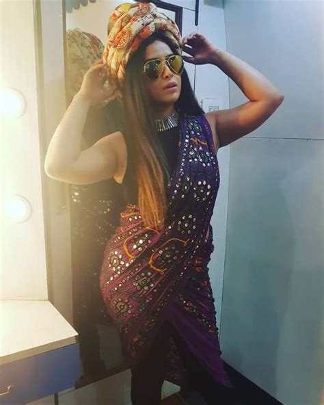 40 Shwetha Chengappa Photos Find Latest Hd Images Pictures Stills