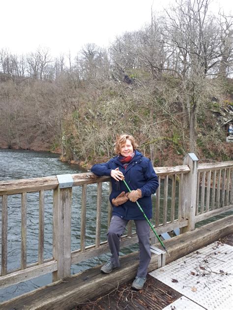 Wie Is Wie Mieke Philips Natuurpunt Hasselt Zonhoven