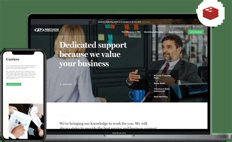 Top Redis Database Development Company Hire Expert Redis Programmers
