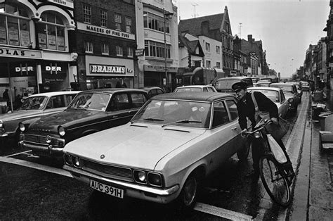 Britains History Friar Street Reading 1960s 🏴󠁧󠁢󠁥󠁮󠁧󠁿🇬🇧 Facebook