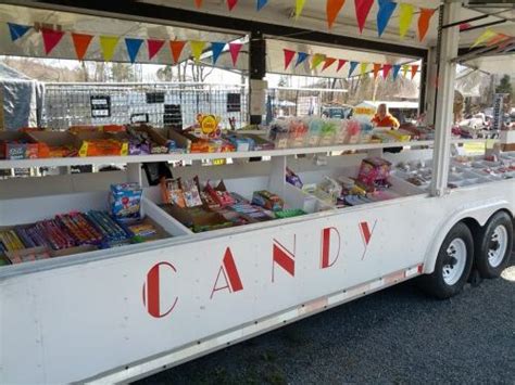 Here Are 9 Of The Best Flea Markets In Pennsylvania