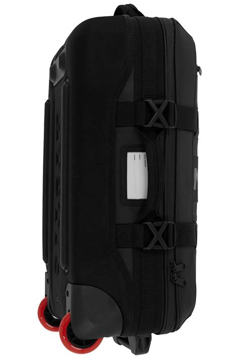Passage Carry On Bag Van Mystic Kopen Kitemananl