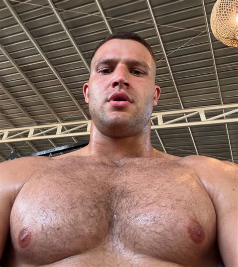 William Williedge • Instagram Photos And Videos