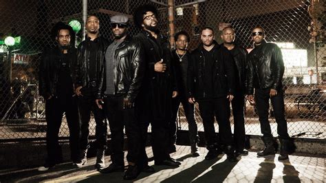 The Roots Wallpapers Top Free The Roots Backgrounds Wallpaperaccess
