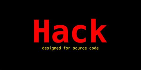 20 Open Source Fonts Youll Really Love B3 Multimedia Solutions