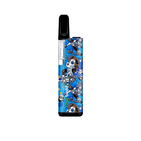 Leaf Buddi Th720 Pro Box Mod Online Ecmvape