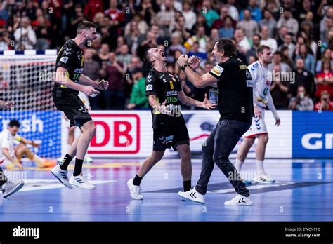 Montenegro 16012024 Branko Vujovic Montenegro 11 Milos Vujovic