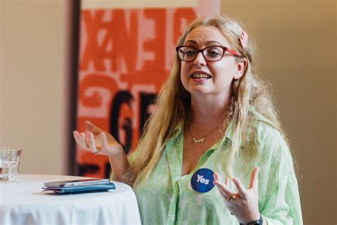 Alison Pennington On Twitter Gen Fd Is 1 Month Old Mixing Mingling