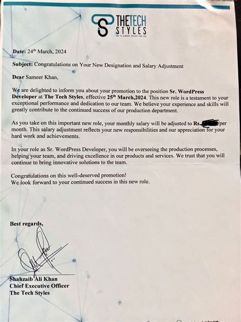 Muhammad Sameer On Linkedin Wordpressgenius Achievementunlocked 16