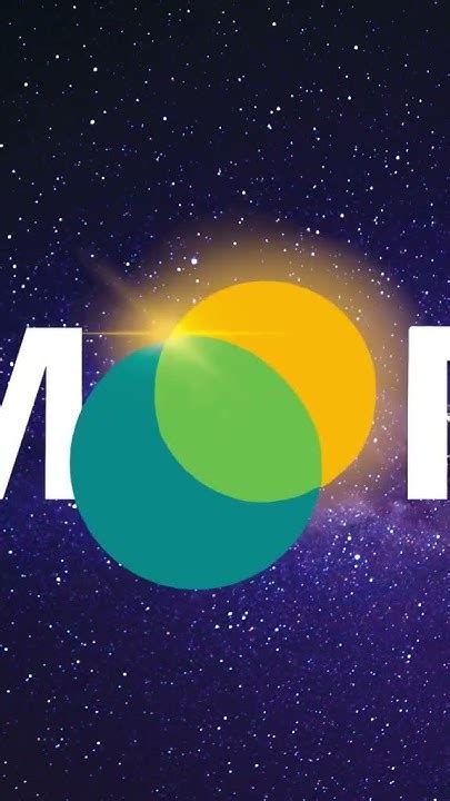 Eclipse Of The Moore Youtube