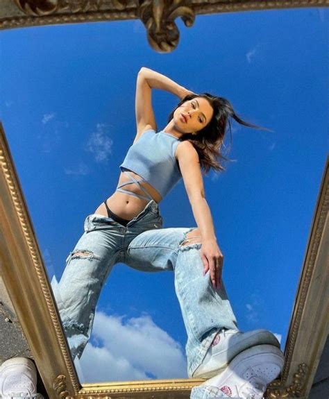 Pin On Nati Natsu Natalia Model