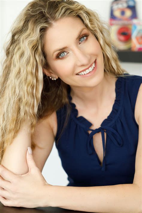 Meet Danielle Claudio Bold Journey Magazine