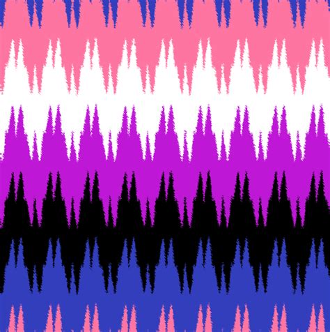 Genderfluid Flag Wallpapers Top Free Genderfluid Flag Backgrounds