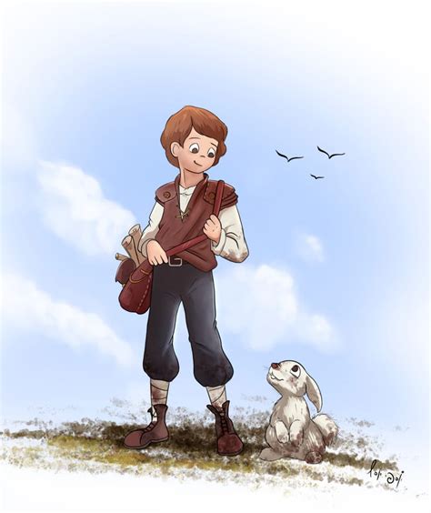 יוספי יוסף צור קשר